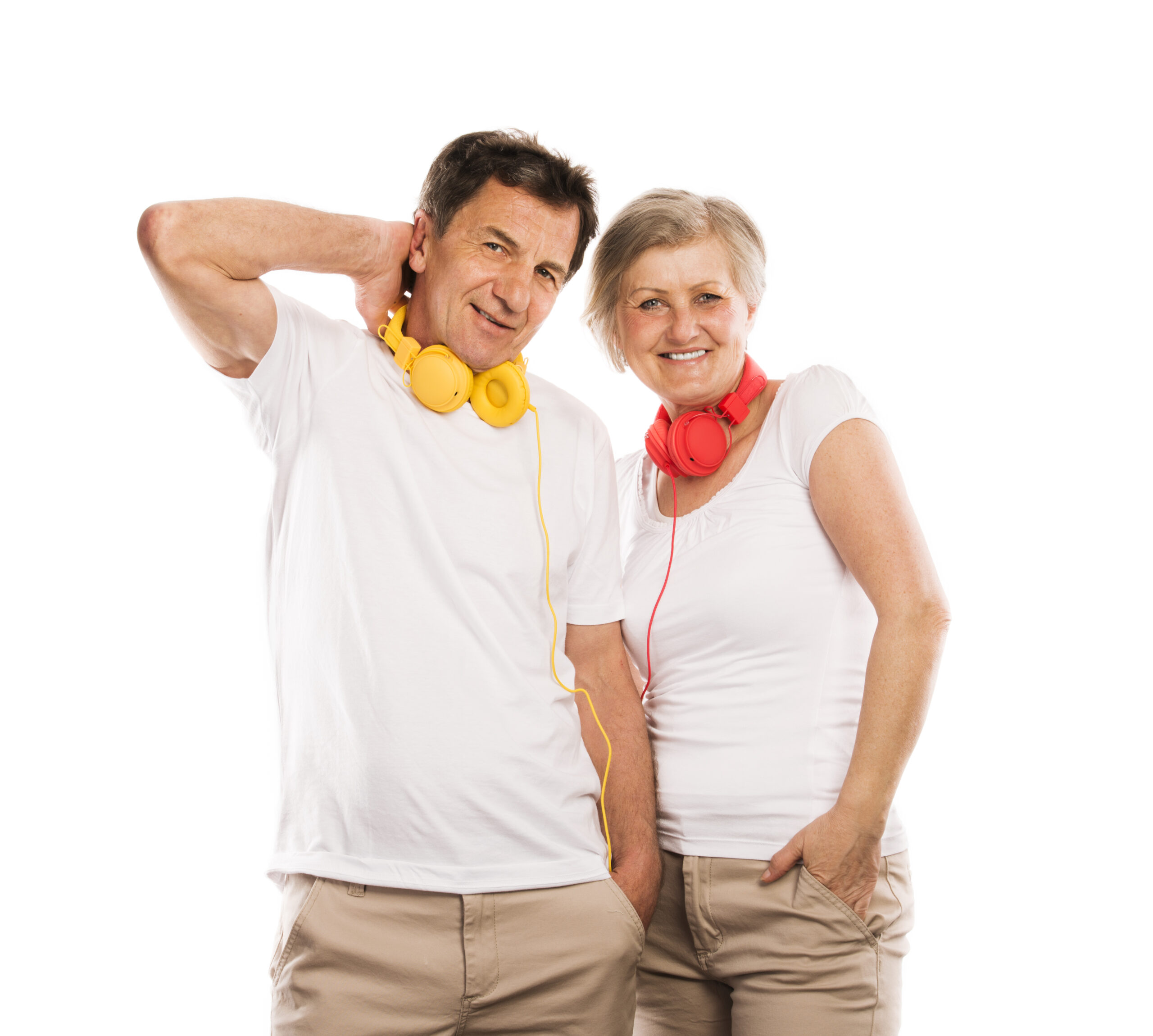 Musical Groove - Exploring the brain and body interactions that produce ...