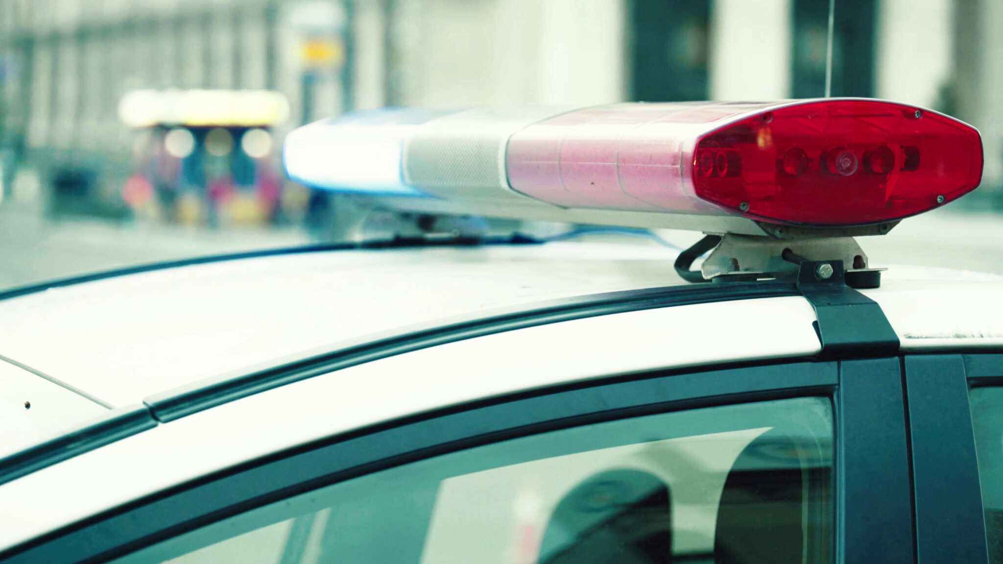 Boosting the capacity of UK police behavioural research - Centre-UB